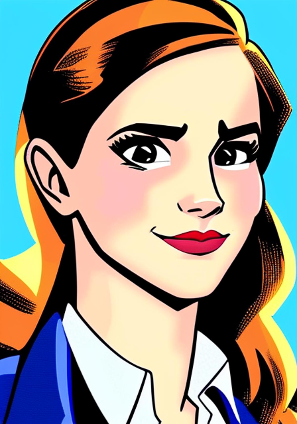 brittney-williams-art - learned embeds | Stable Diffusion Embedding | Civitai