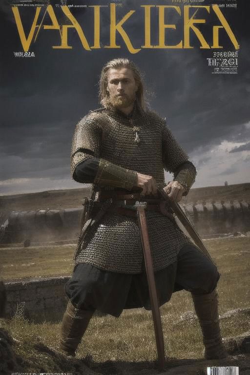 Image posted by CptRossarian