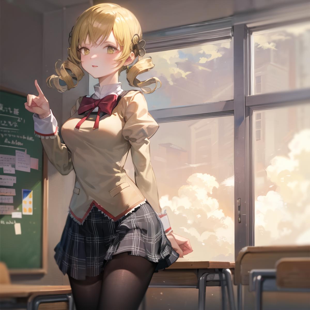 Image posted by yjsp