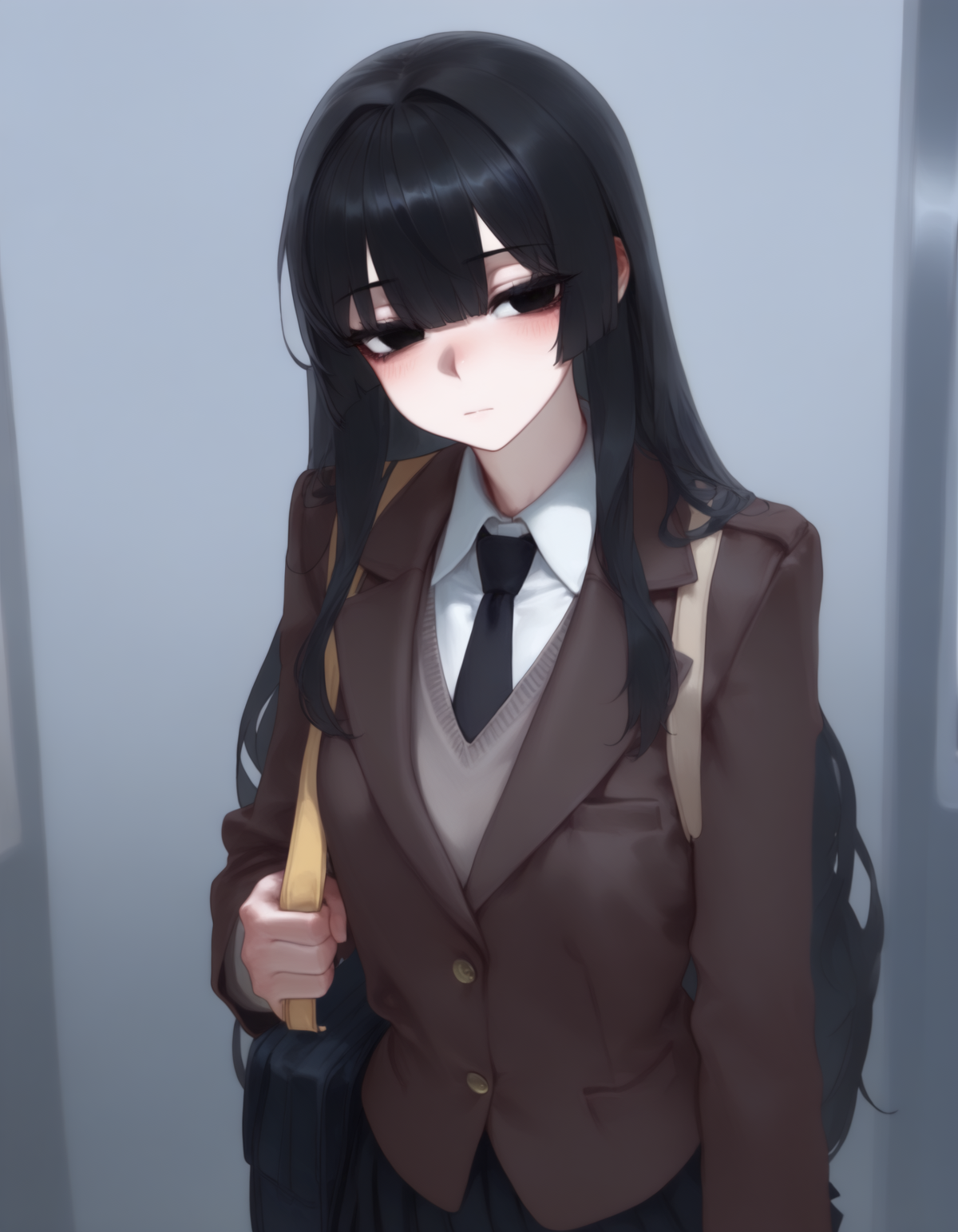 Image posted by Jemnite