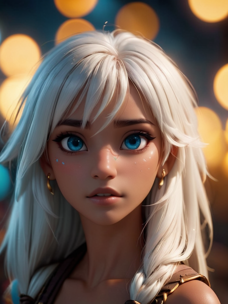 Image posted by titansteng