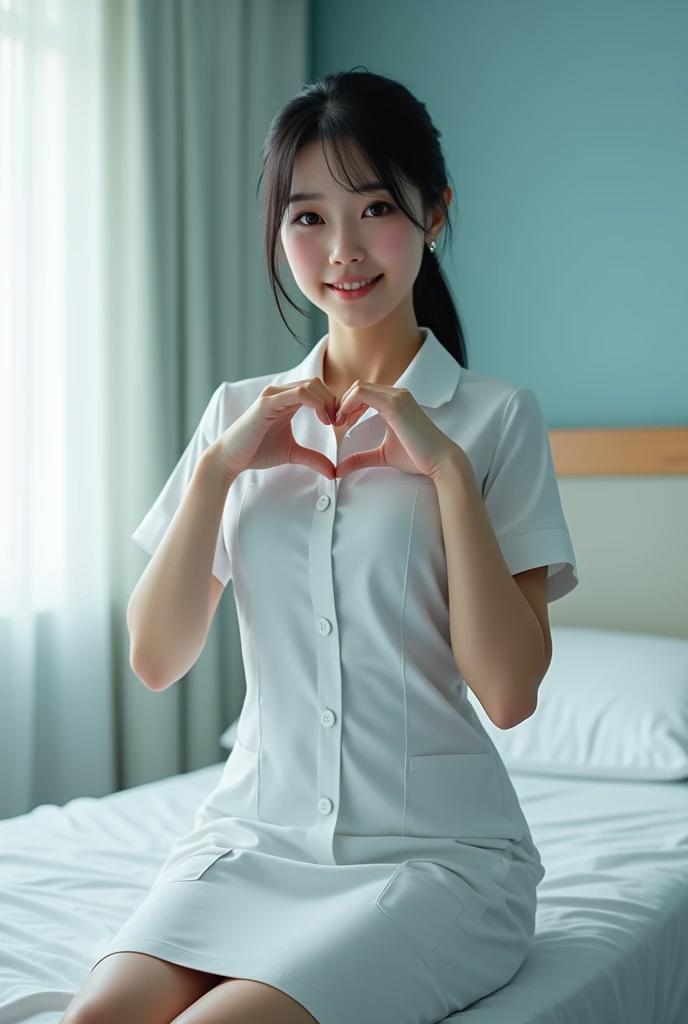 Image posted by ACC888