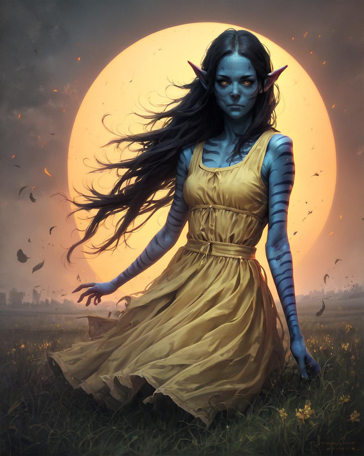 DarkPony - DarkPony V1 | Stable Diffusion LoRA | Civitai