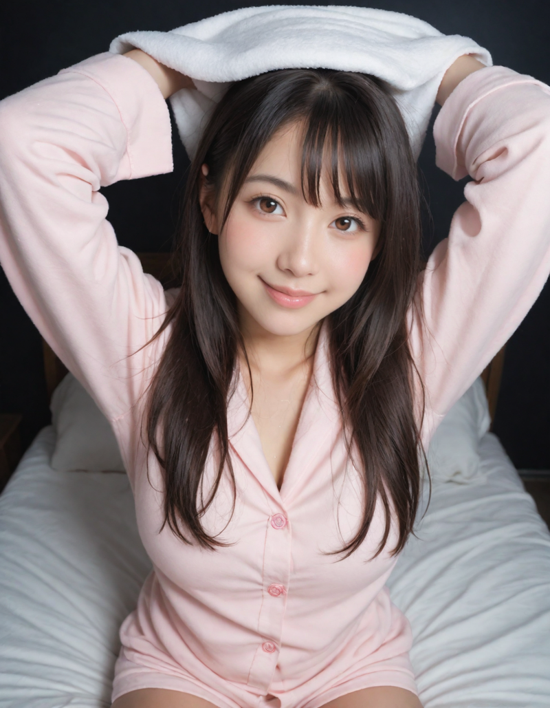 Image post by miumiumin | Civitai