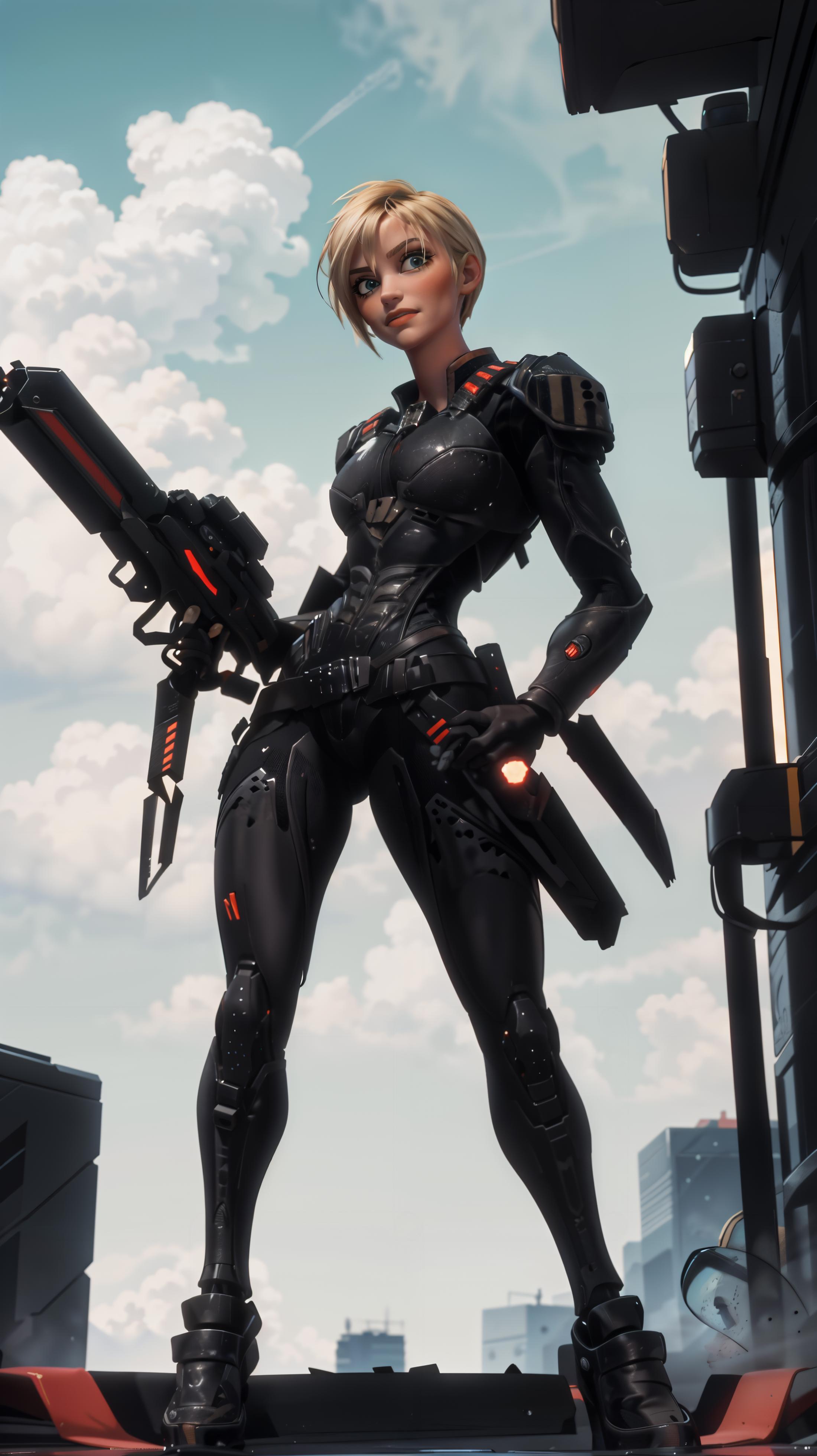 Image posted by salammy