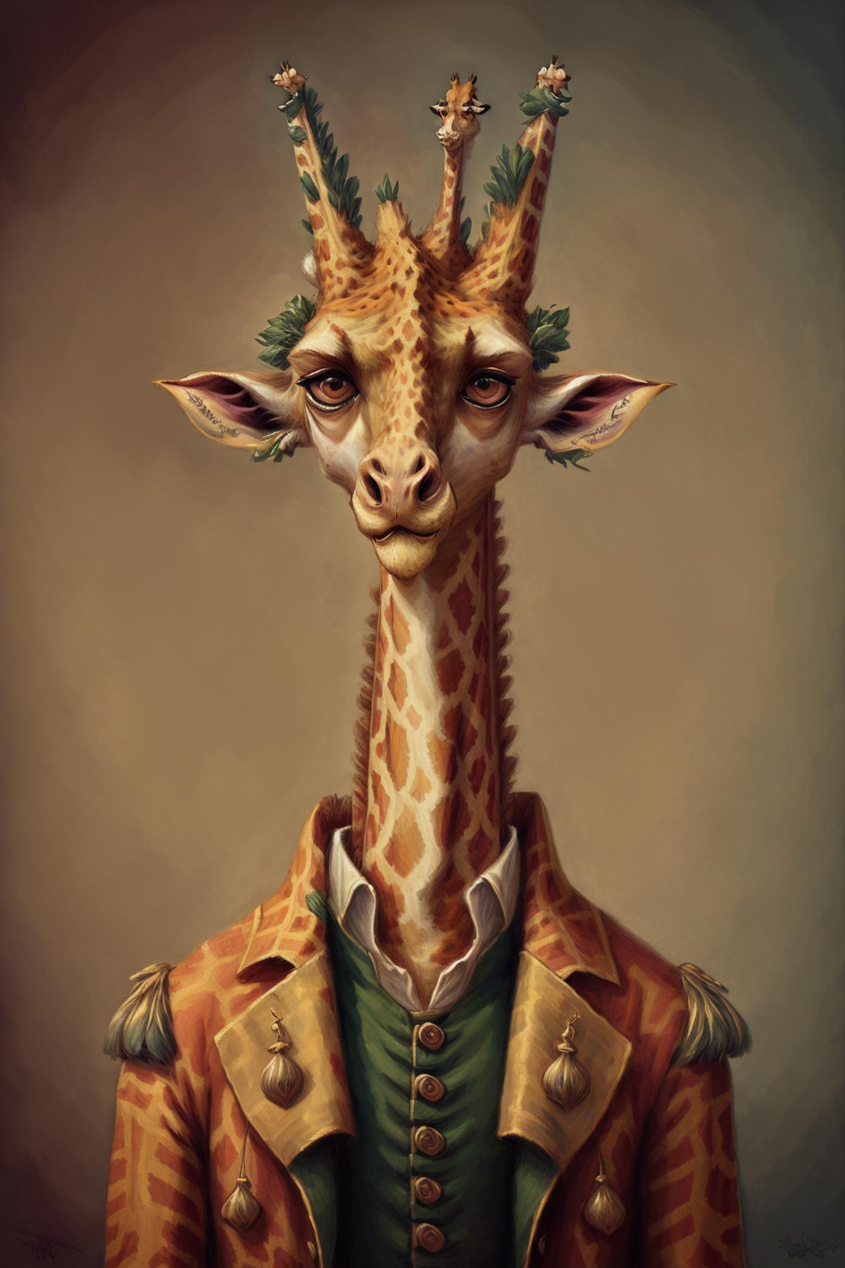 Image posted by Clumsy_Trainer