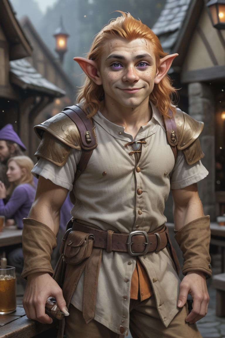 Image posted by Trenchtroll