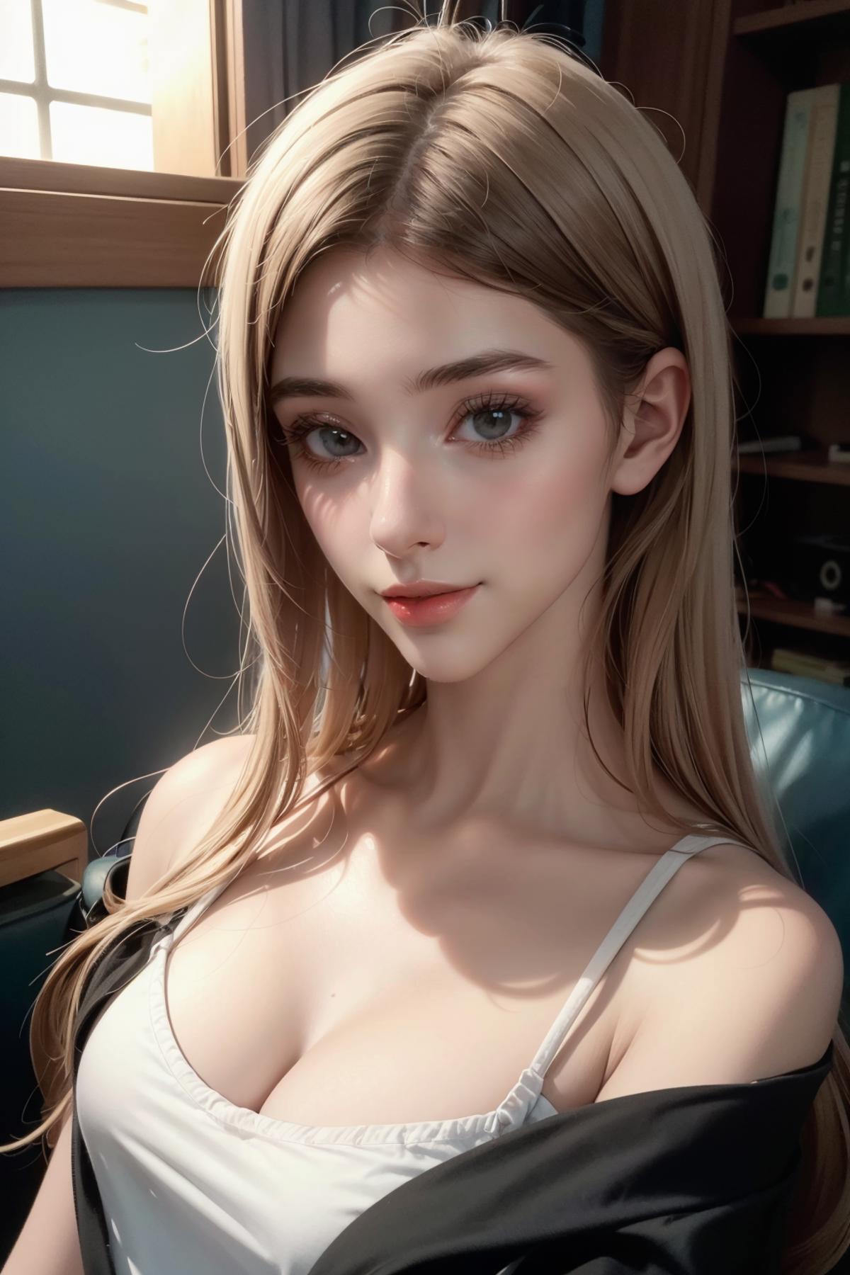 Image posted by ruanyi