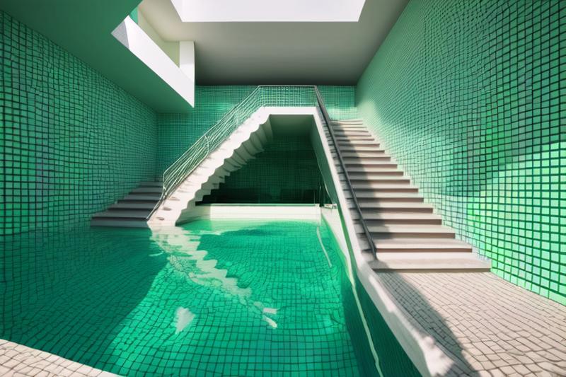 Image posted by chilon249