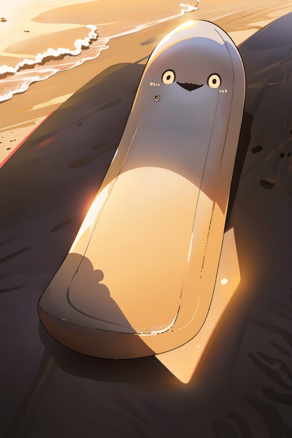 Image posted by Junbegun