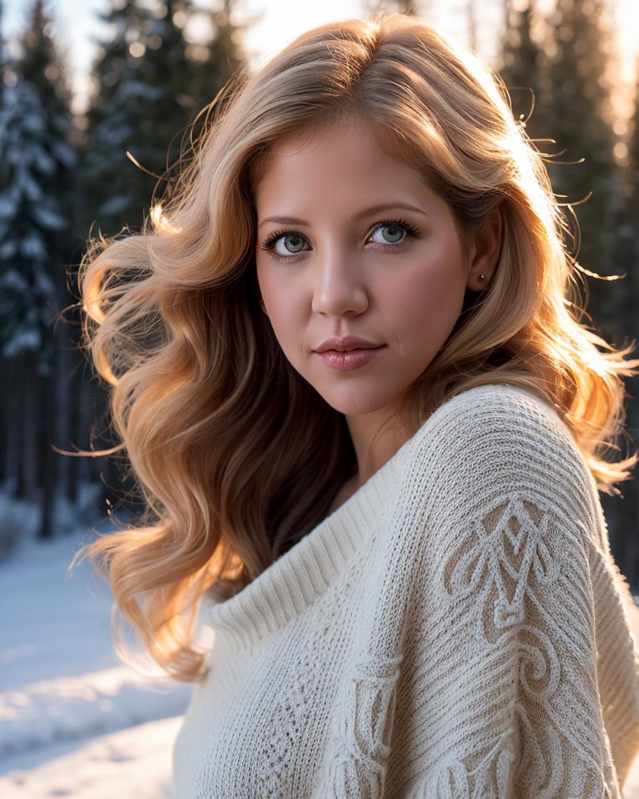 Image post by WillieF | Civitai