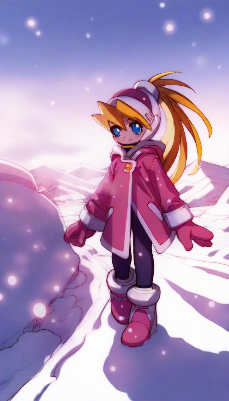 Image posted by sumai