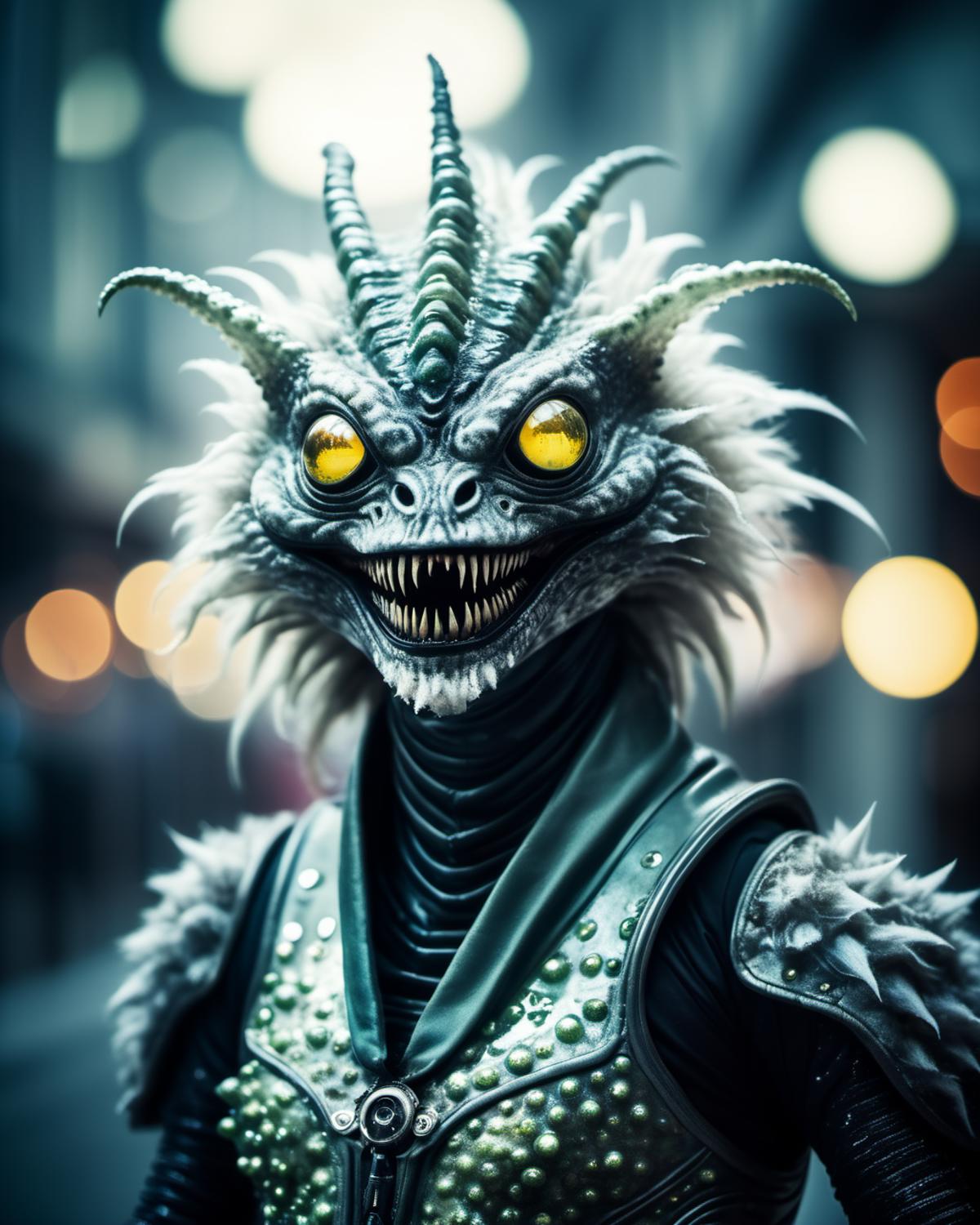 Image posted by wagi