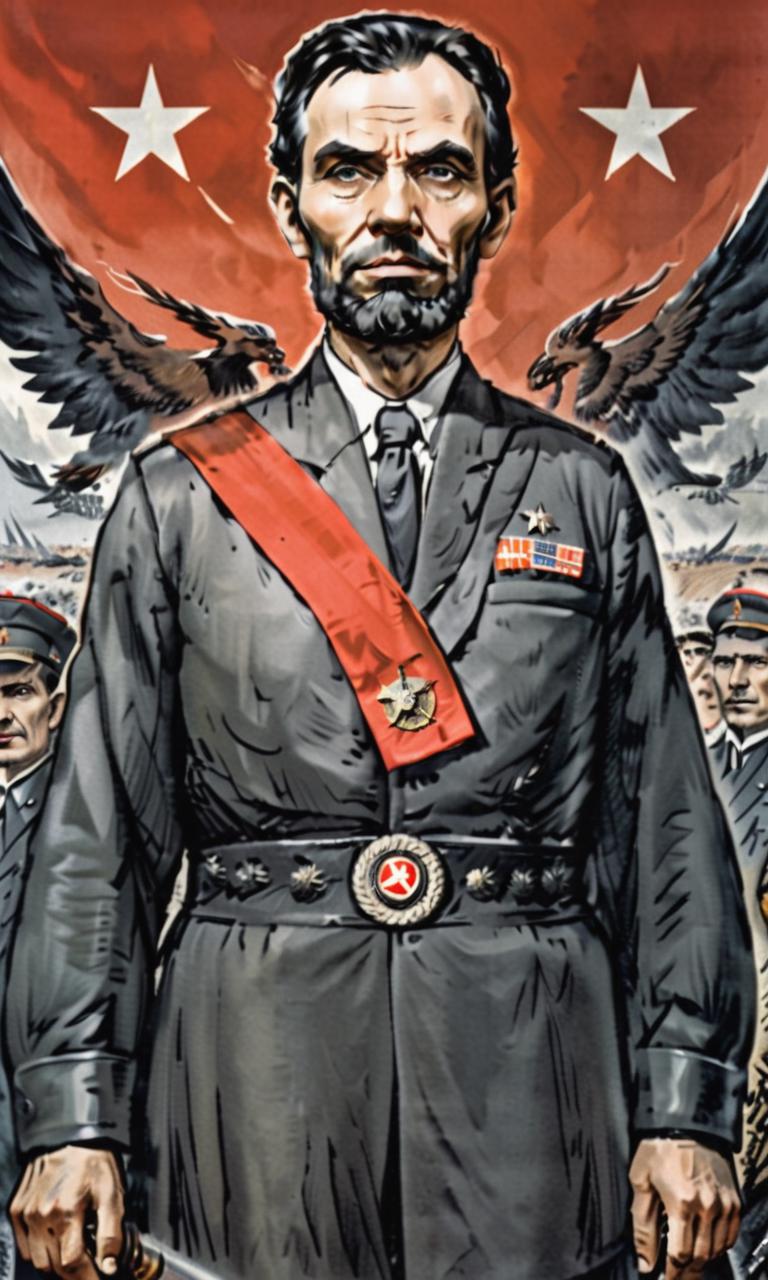 Style Fusion Contest Images | Civitai