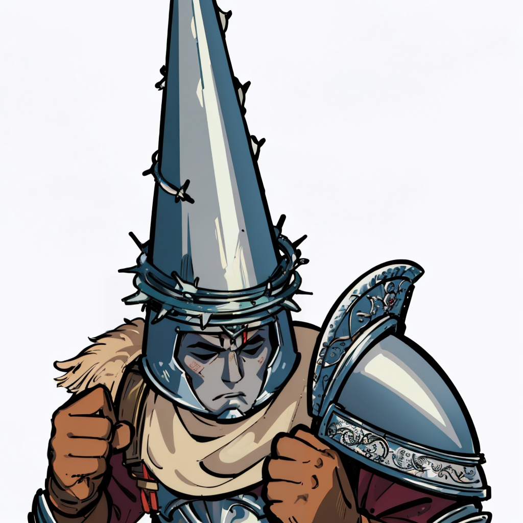 Image posted by novowels