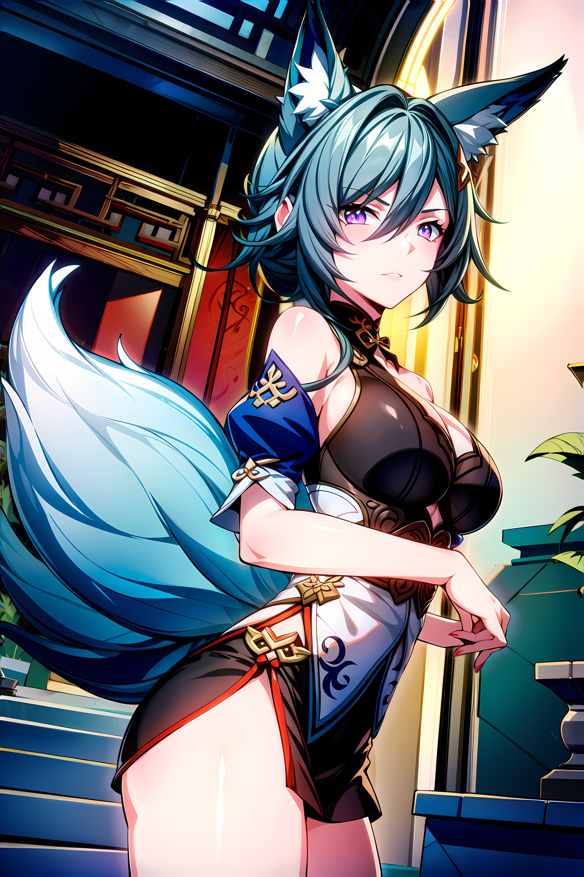 Image posted by elema