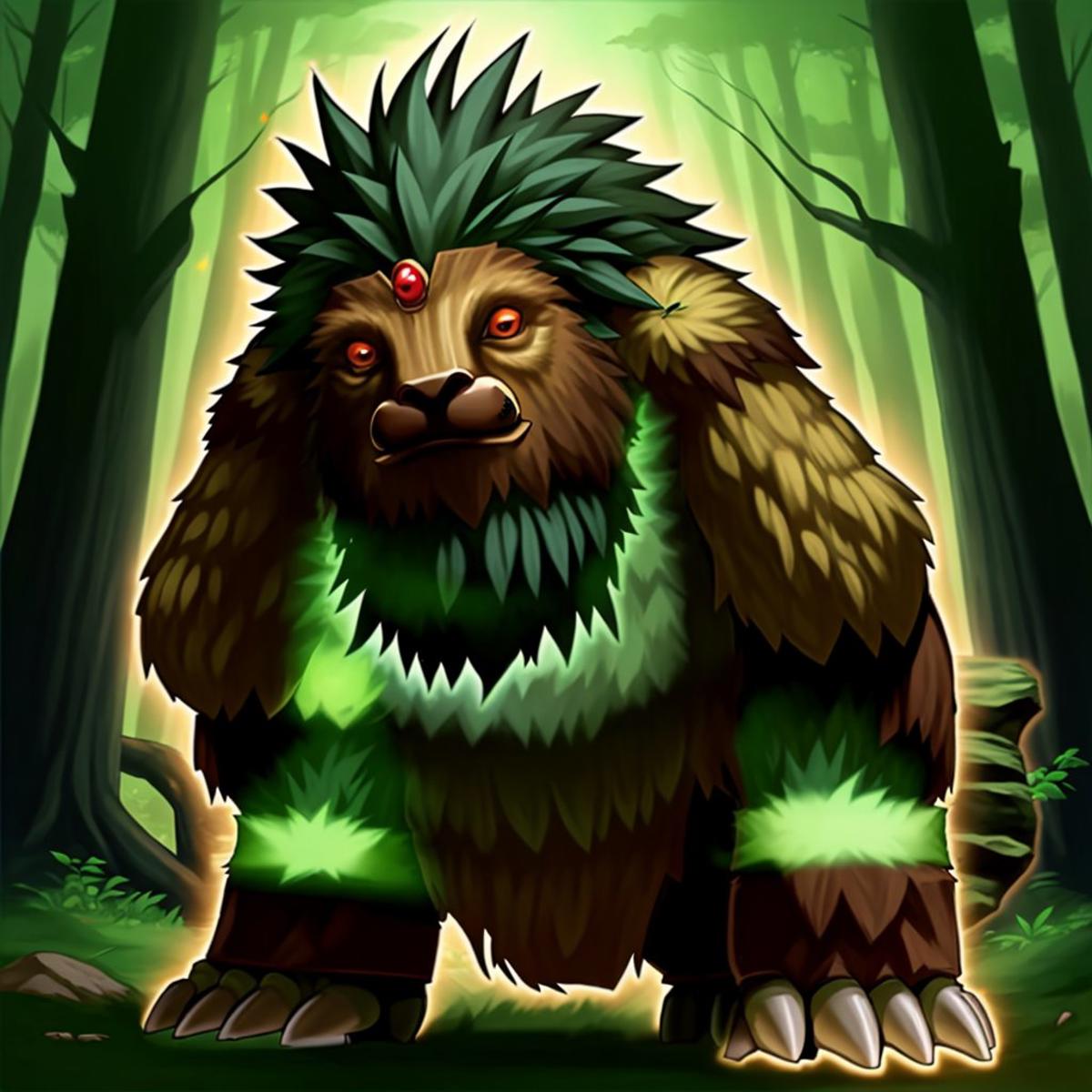 Image posted by nicolai256