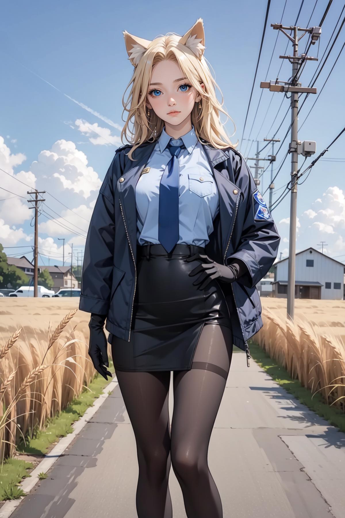 Image posted by kratia