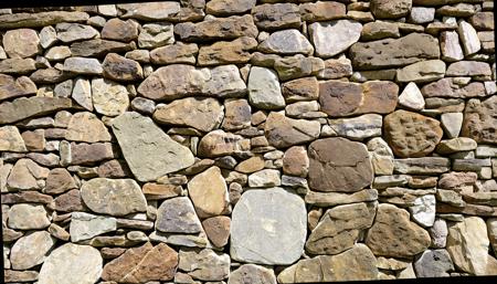 Field Stone - Local | Stable Diffusion XL LoRA | Civitai