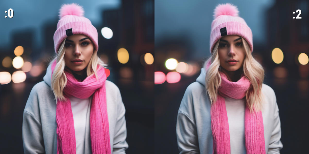 Advanced Enhancer XL LoRA - AdvancedEnhancerXL | Stable Diffusion XL LoRA | Civitai