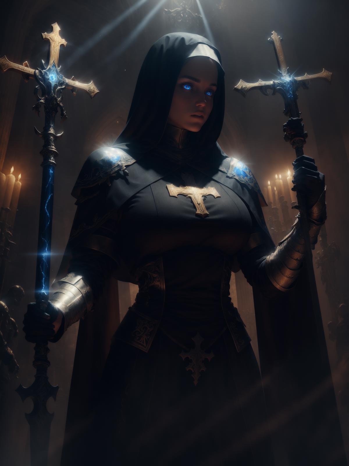 Image posted by Pustulant