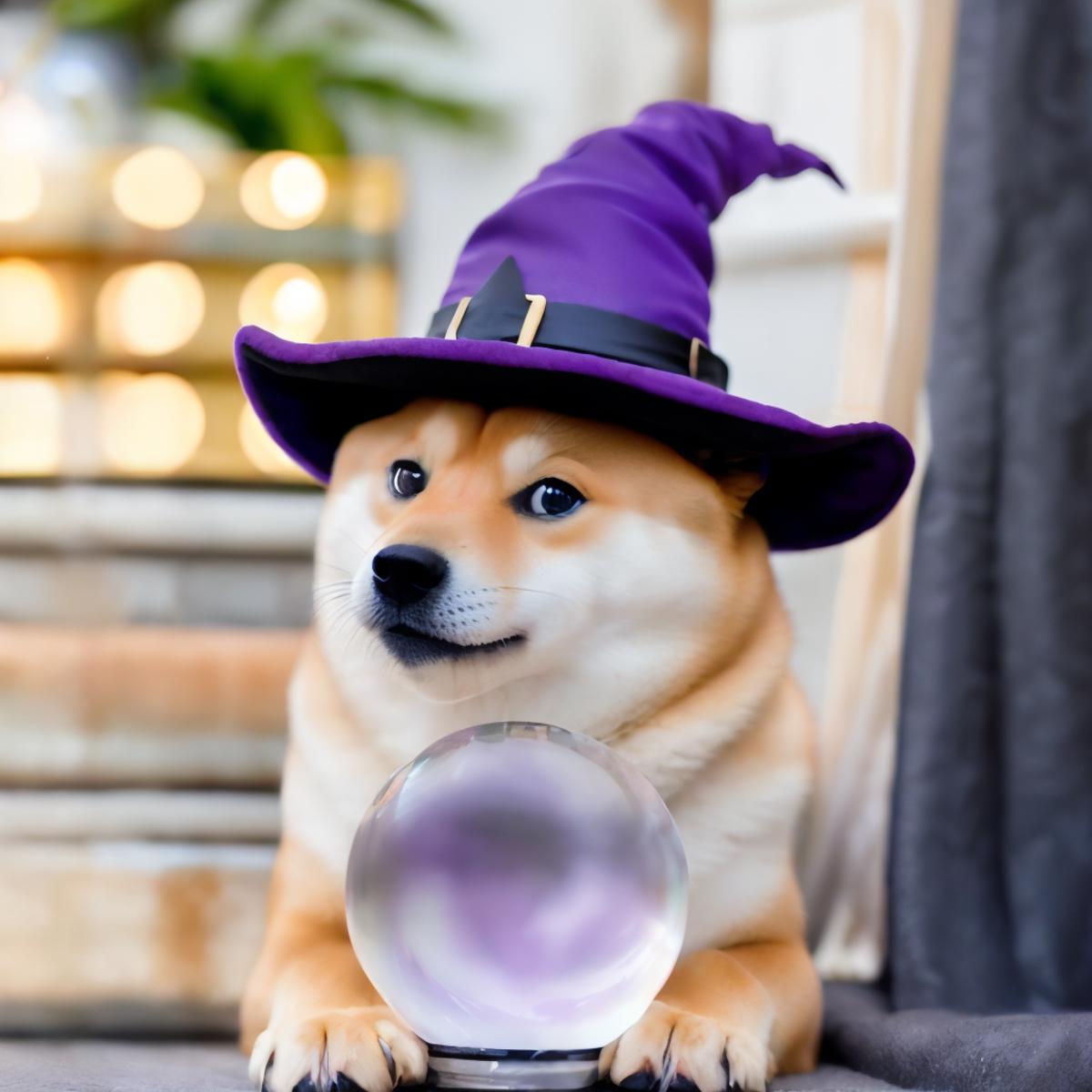 Image posted by chubbypillow93