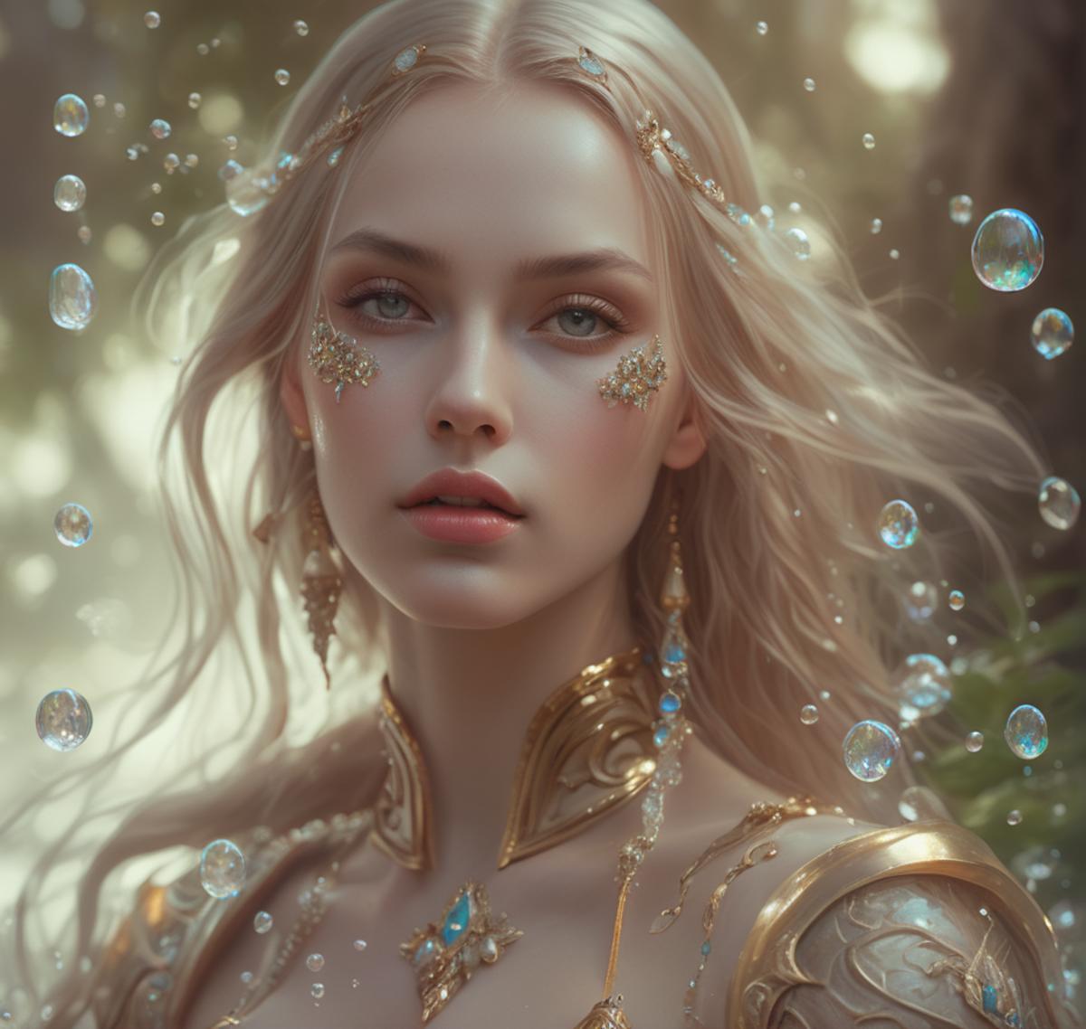 Image posted by MagicArt35