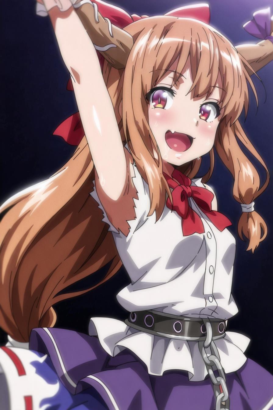 Style/honami/seika/kisara/tsubaki/ayaka [Imaria] - v1.0 - CivitAI Archive