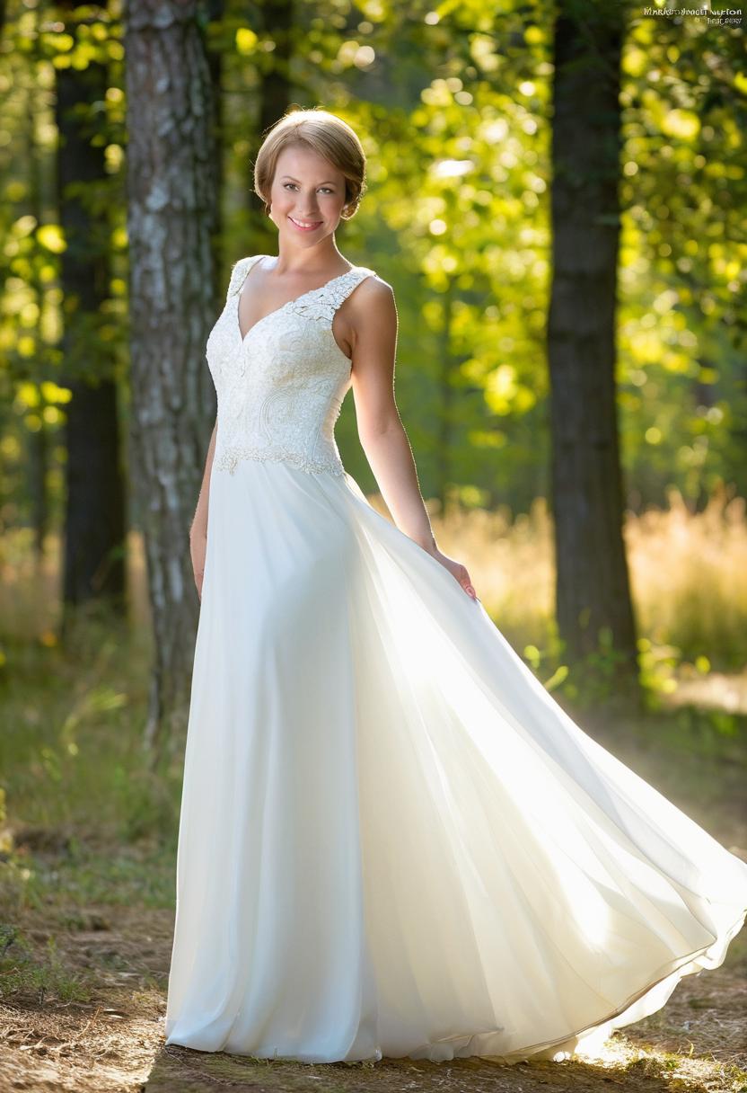 PornMaster-Pro 色情大师 - SDXL - SDXL-V2-VAE-inpainting - CivitAI Archive