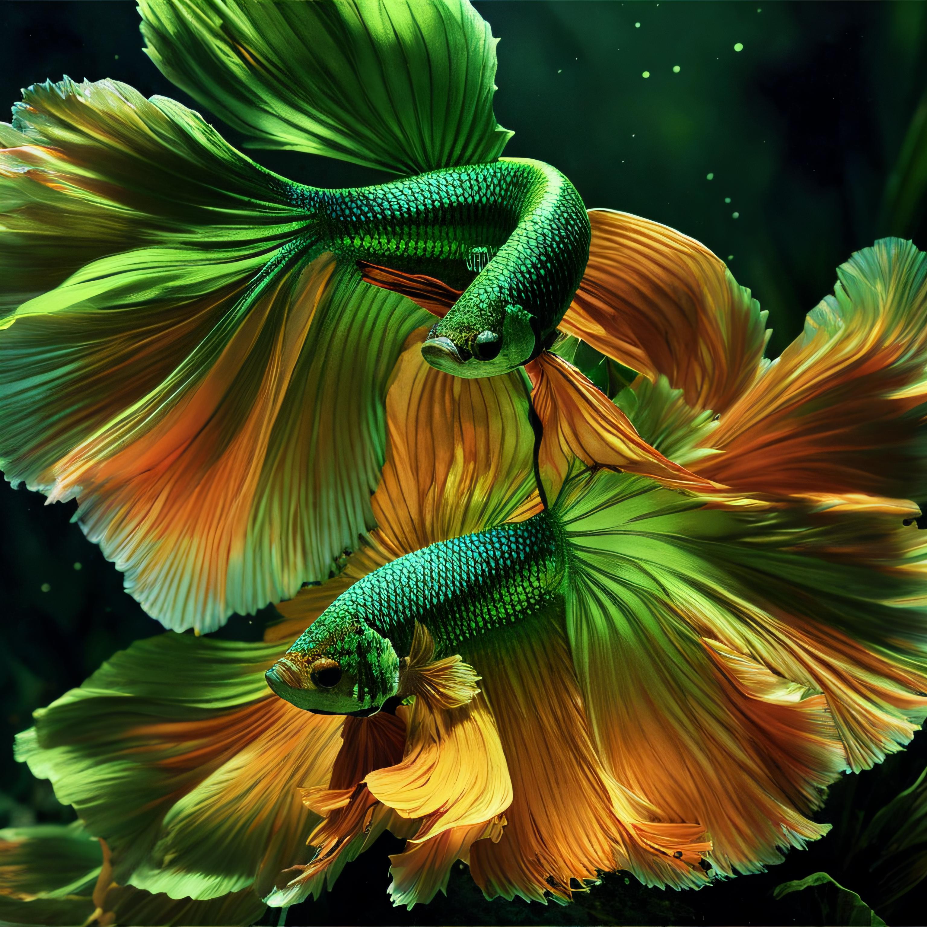 Image posted by Mr_fries1111