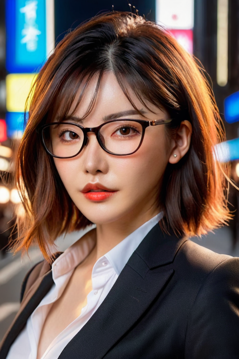 Image posted by wolfcatz