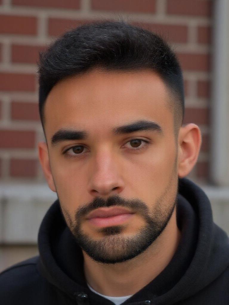 IlloJuan FLUX LoRA - v1.0 Showcase | Civitai