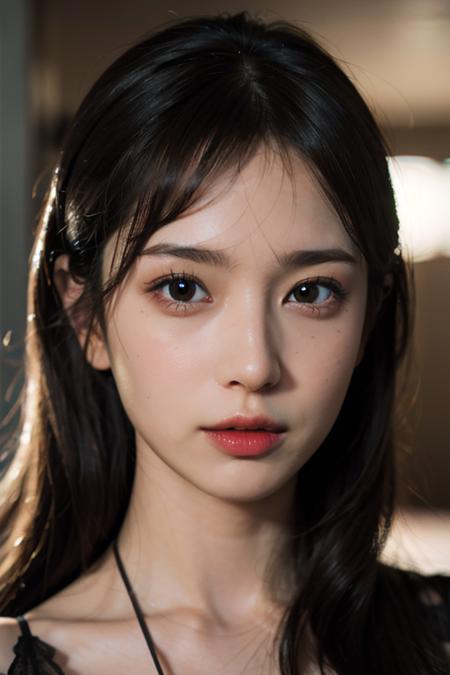 AI Image Creation (8k, best quality, masterpiece:1.2), (re - AIEasyPic