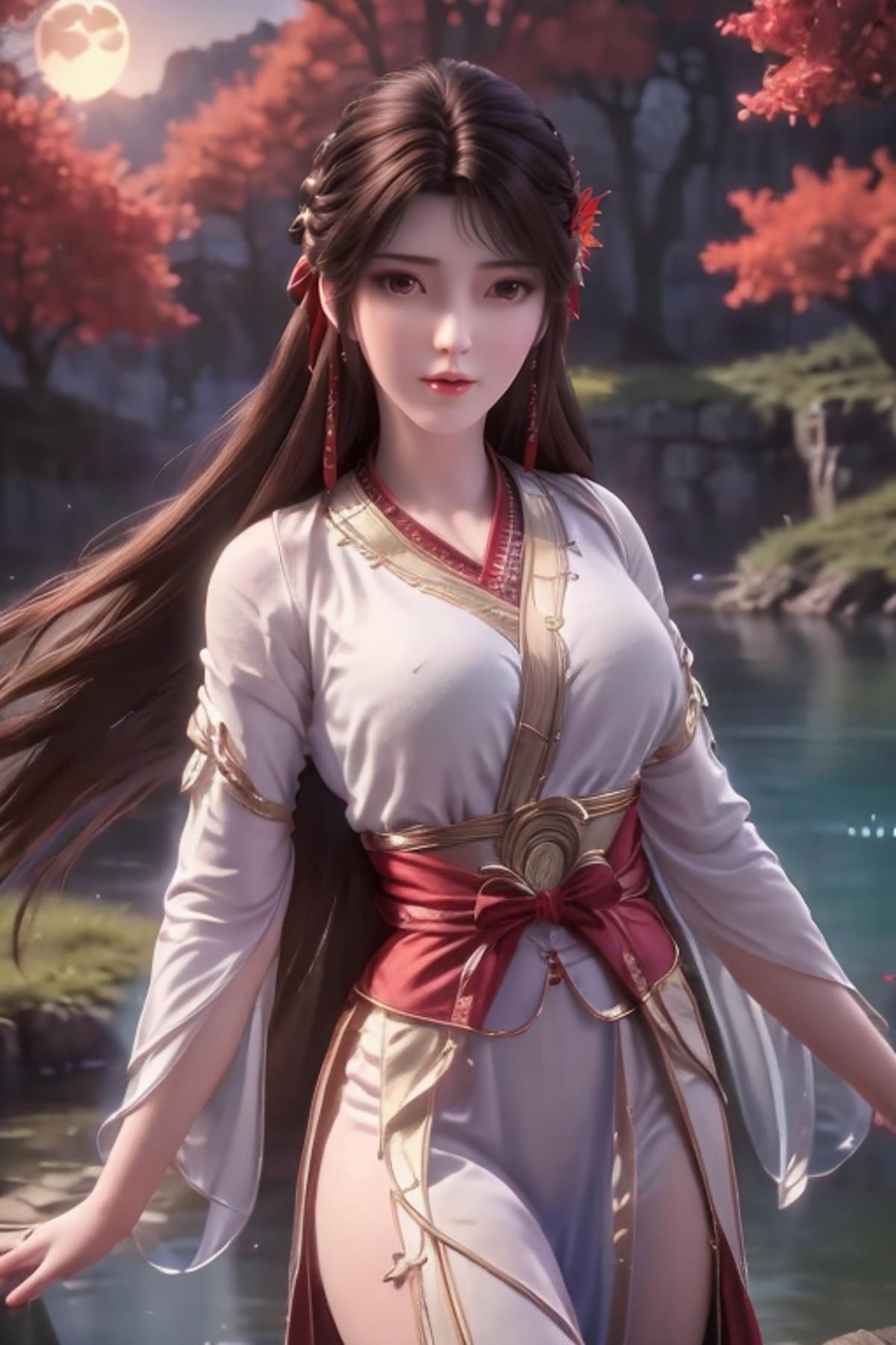 Image posted by DDarkening