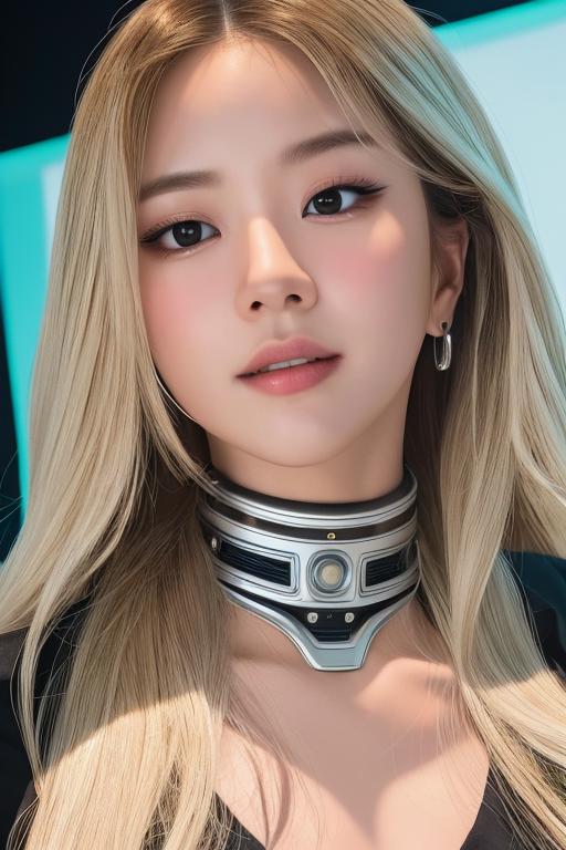 Chaeyoung TWICE - chaeyo_V1.1 | Stable Diffusion LoRA | Civitai