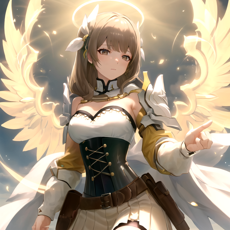 Image posted by navimixu