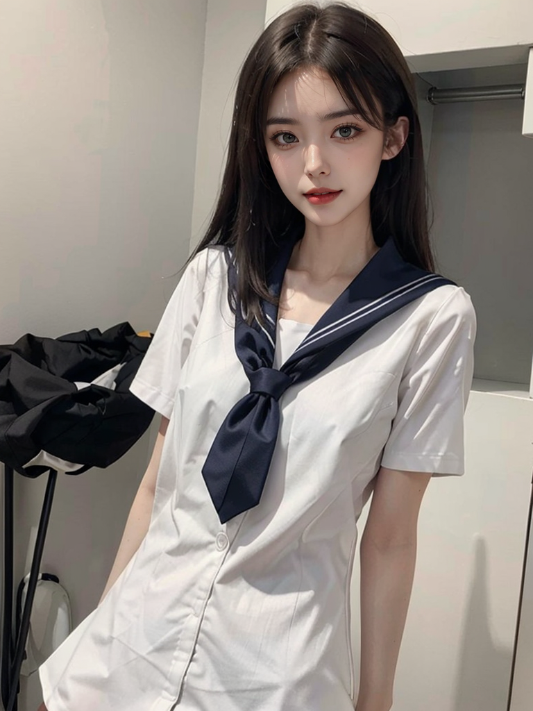 Image posted by jesusis5270