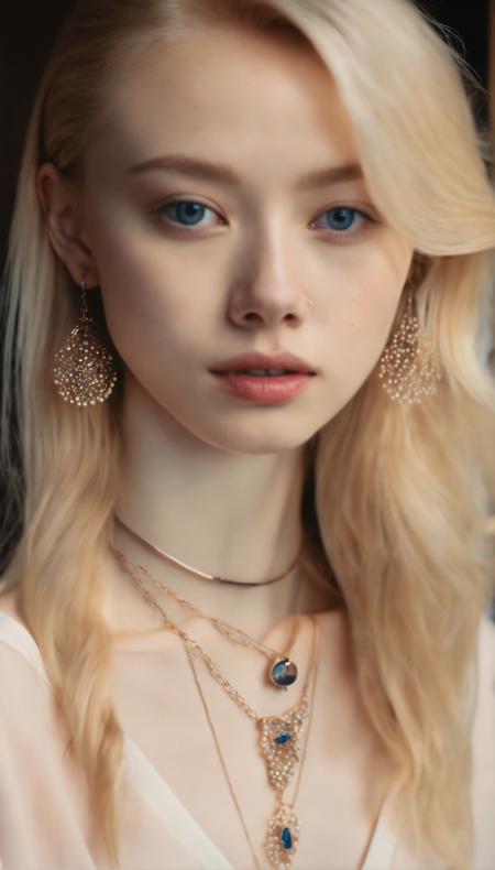 ComfyUI Advanced Upscaler Workflow (SDXL 0.9 compatible) - v4.0 ...