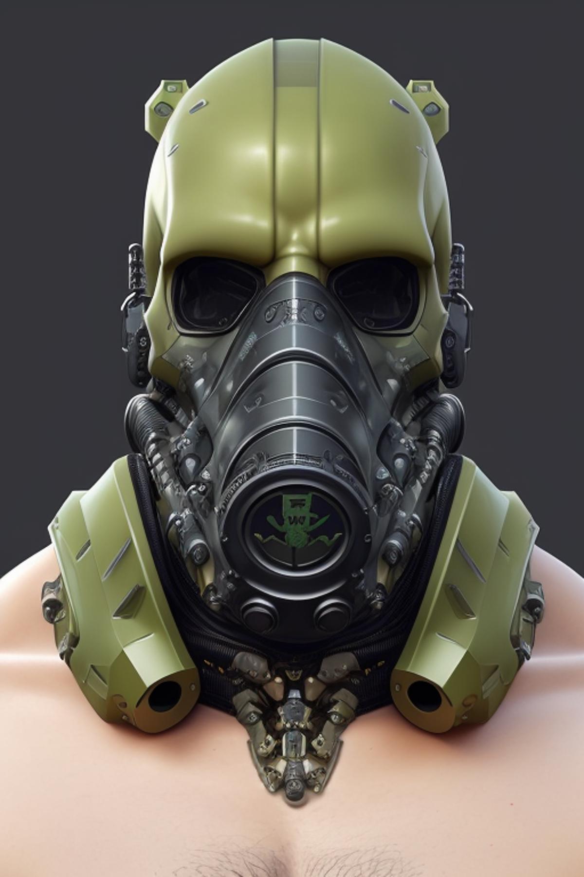 Dr0ne - 1 | Stable Diffusion Hypernetwork | Civitai