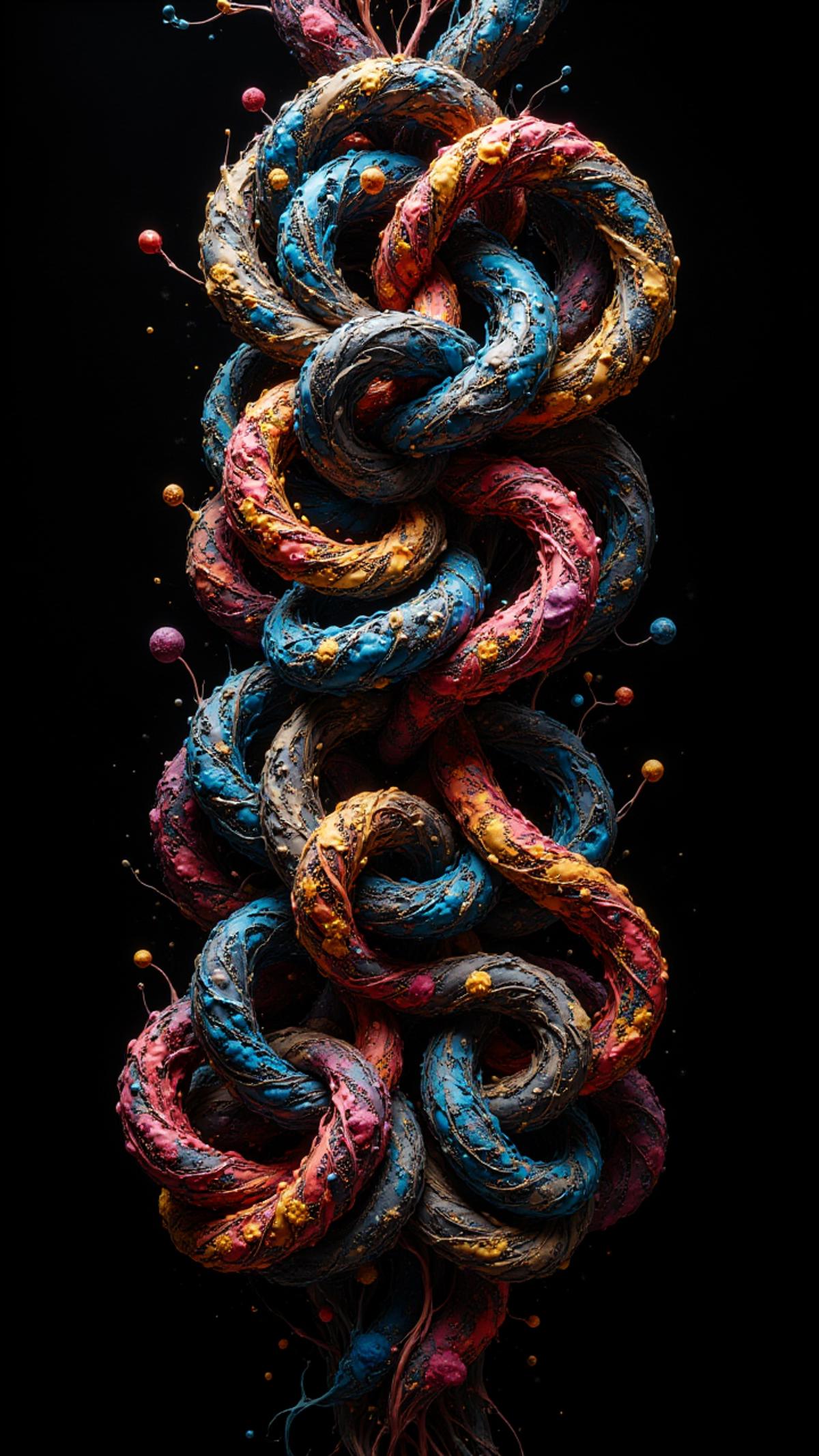 Image posted by Krawuzzn