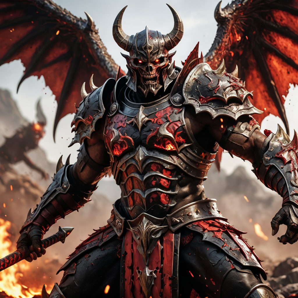 Image posted by Dracian