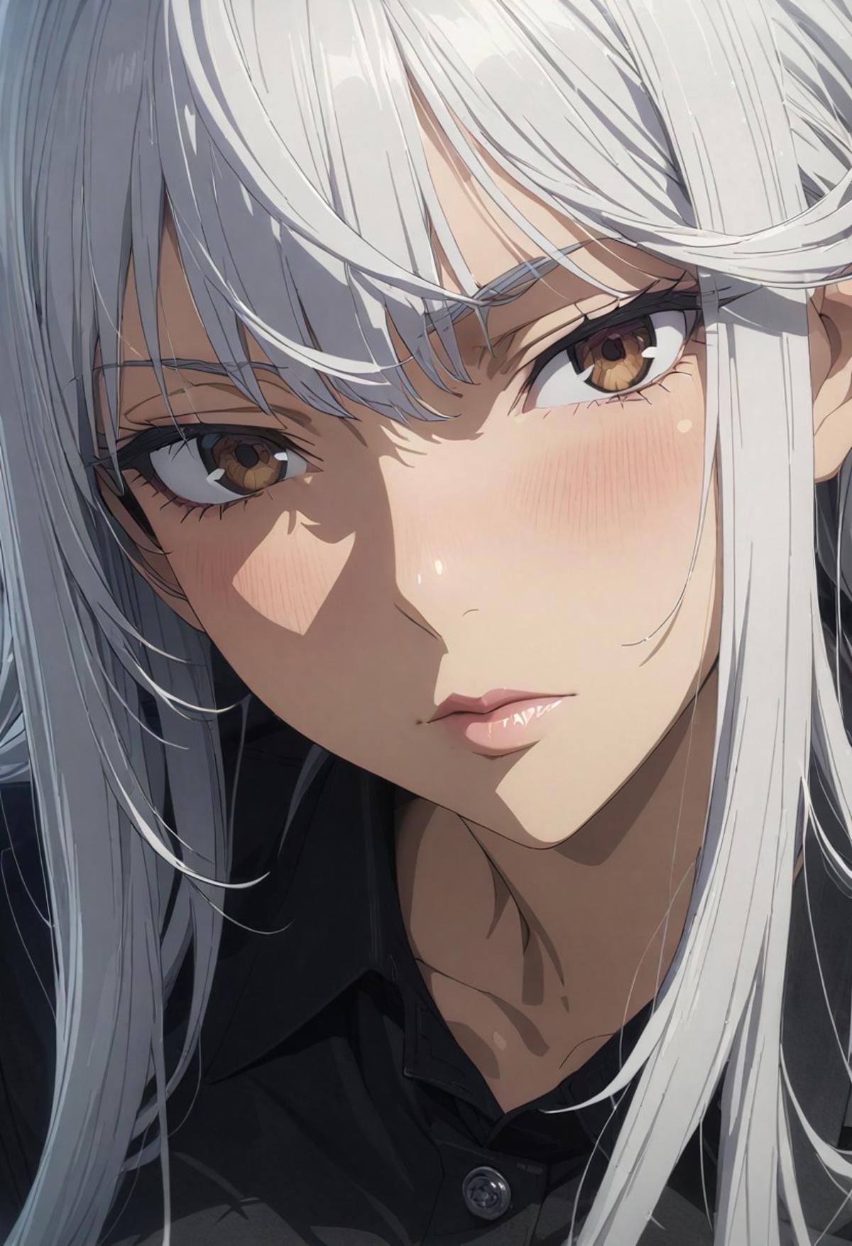 Image posted by Misuk