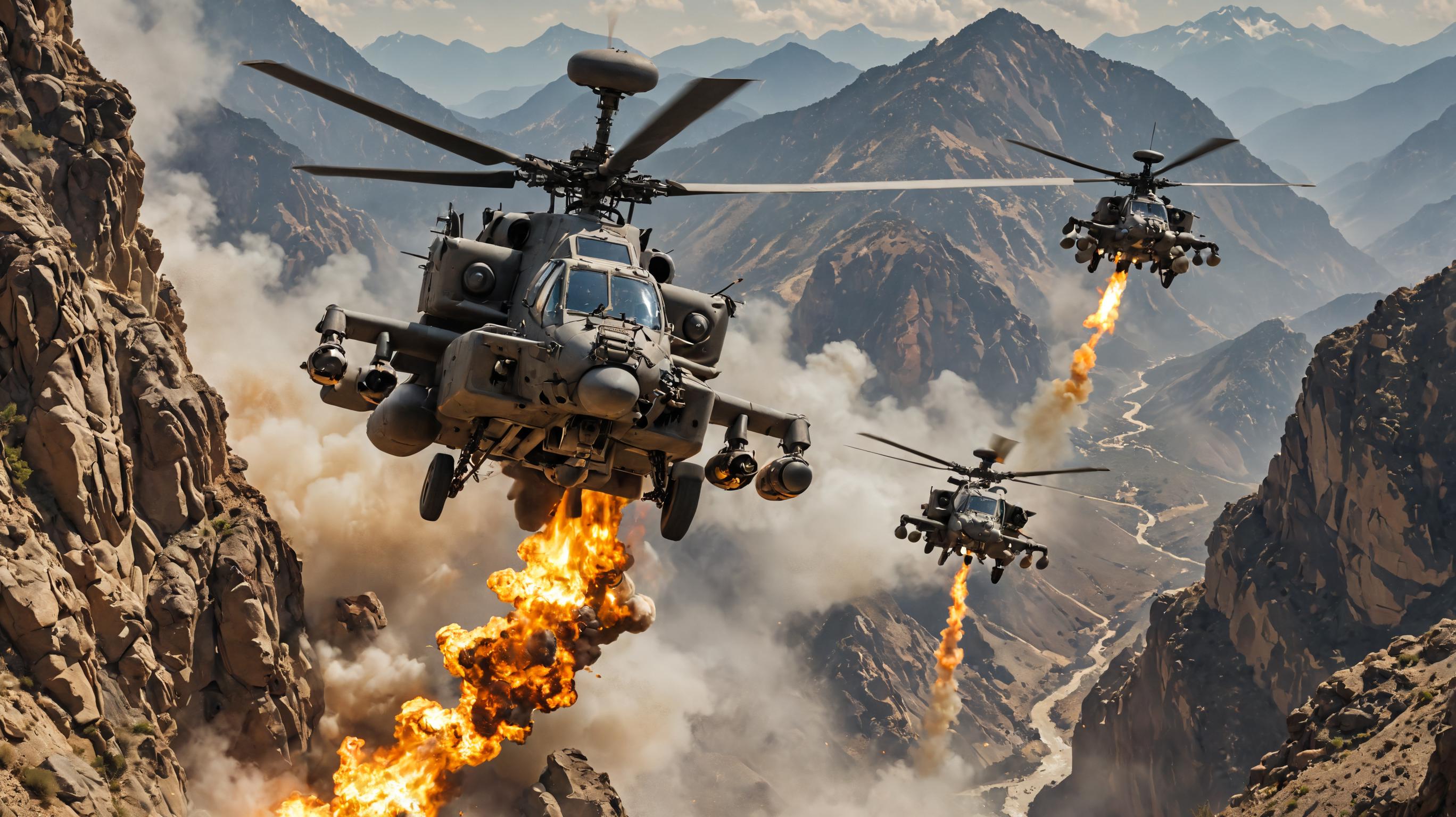 Image posted by serget2