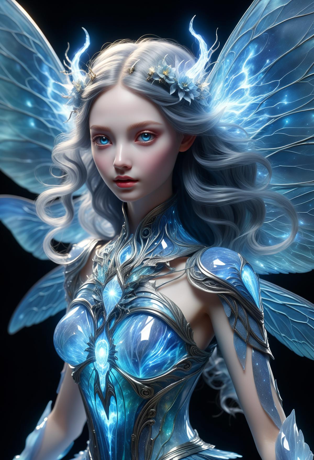 DonM - Dragons and Wings [SDXL] - SDXL Showcase | Civitai