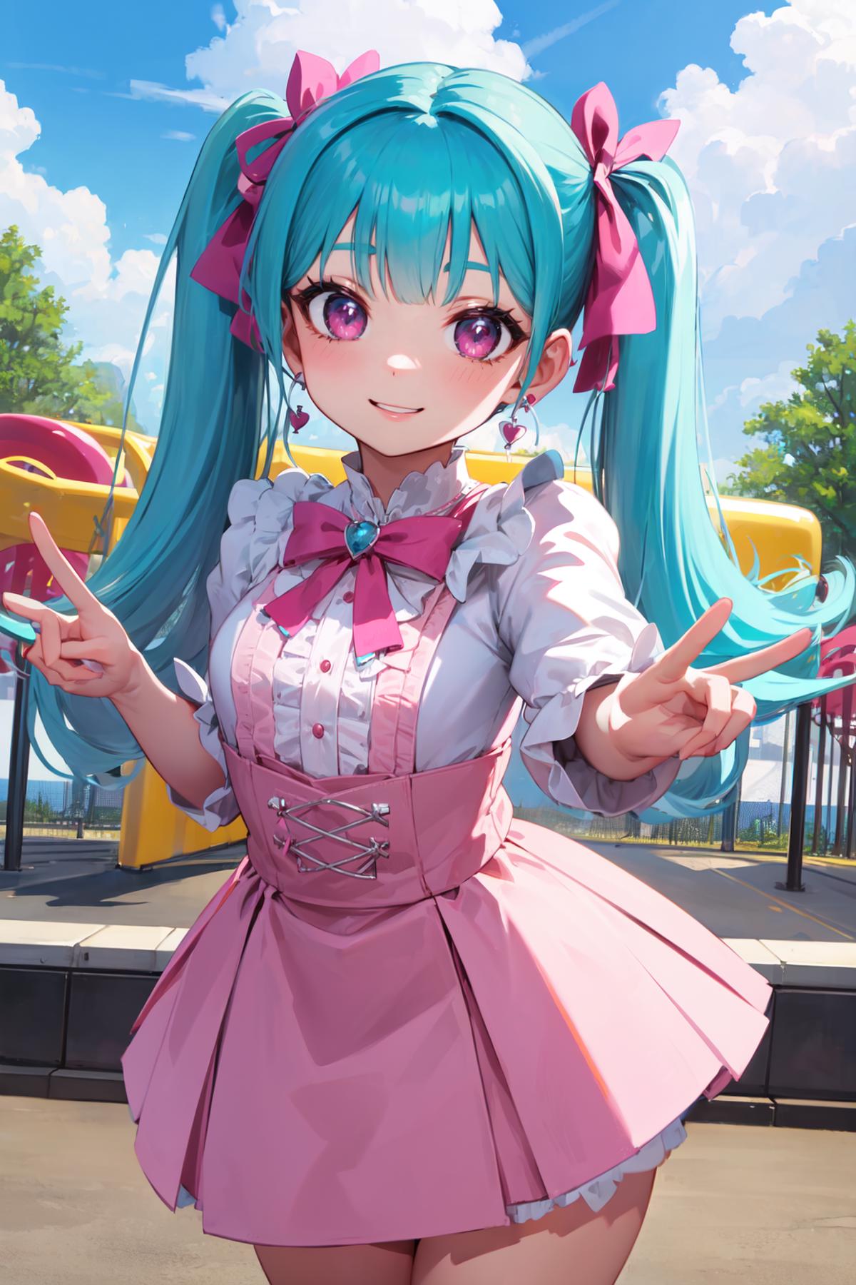 Image posted by CamiKaa