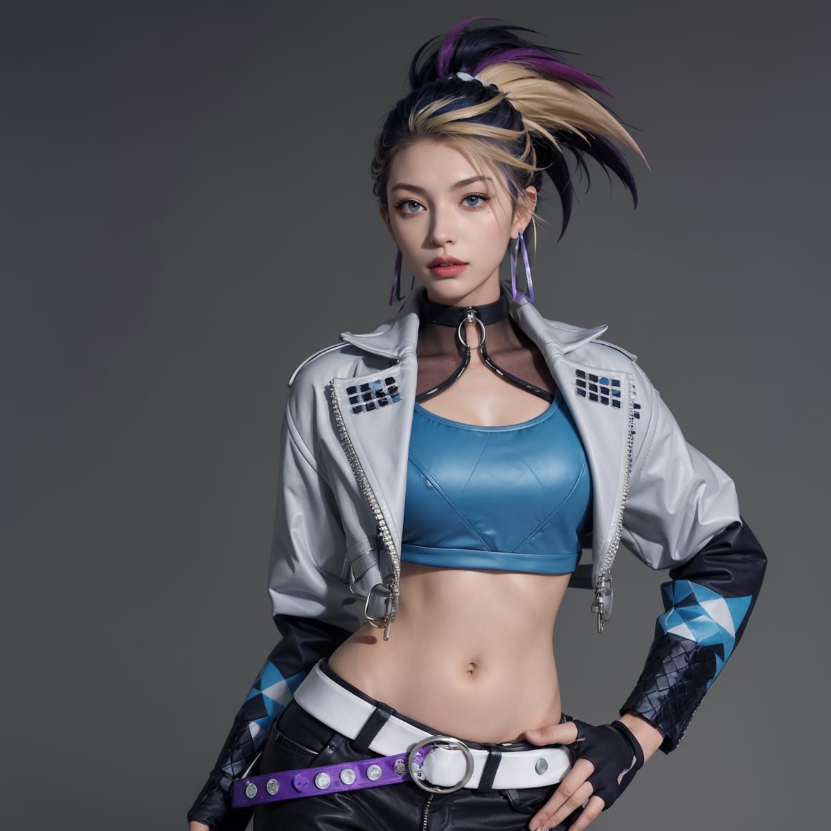 Image posted by huizi_uud