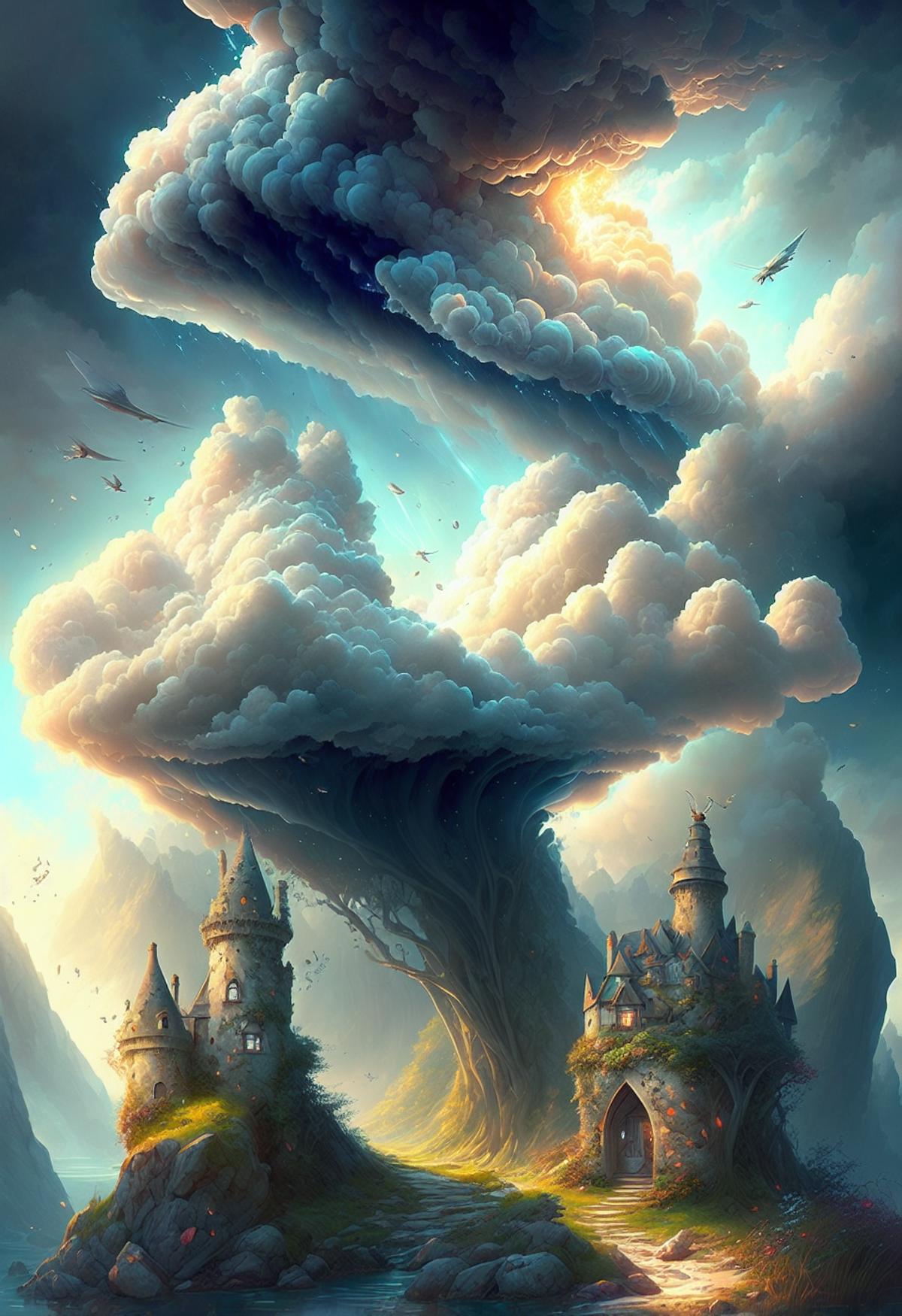 Image posted by nolascoui