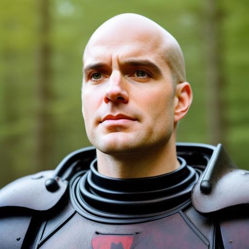 Image posted by cerealsnax