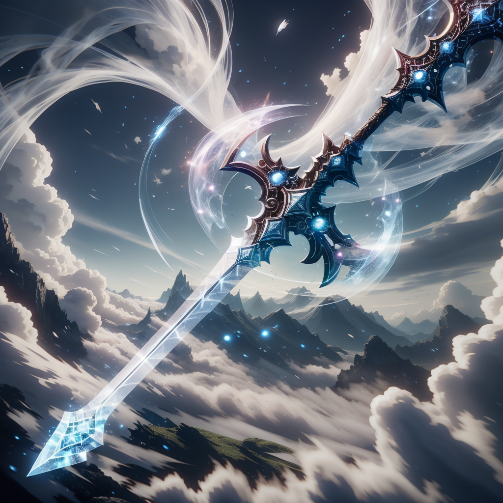 Image posted by navimixu