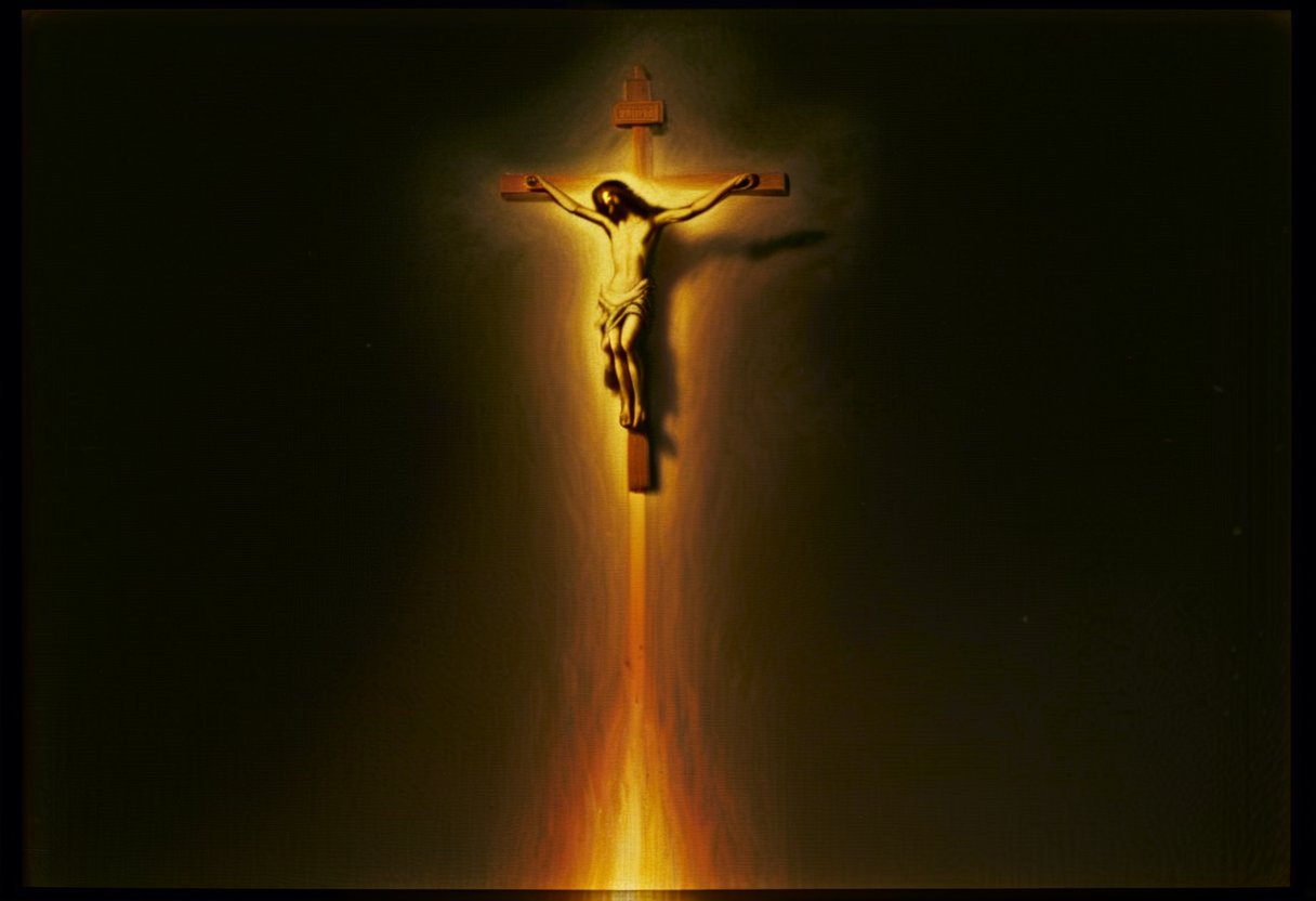 Image posted by Thaevilone